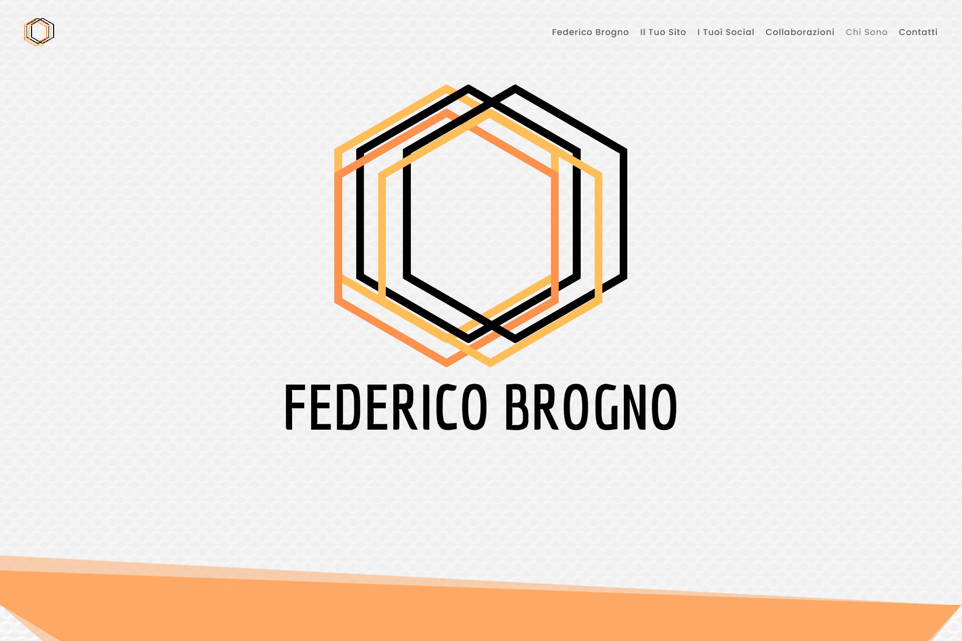 Portfolio | L + V Design | Web Agency e Grafica | Realizzazione Siti Web Bologna