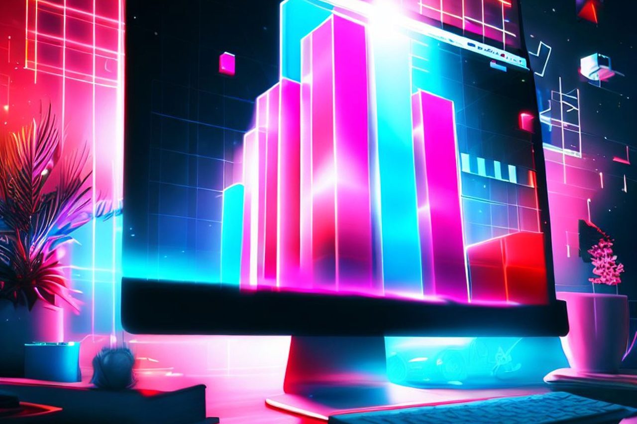 Web Agency e Grafica Bologna | L + V Design | Web Agency e Grafica | Realizzazione Siti Web Bologna